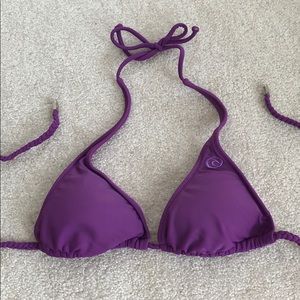 Rip Curl | Swim | Bathing Suit | Poshmark